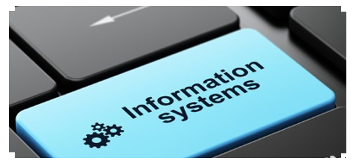 Beranda | E-Learning USP